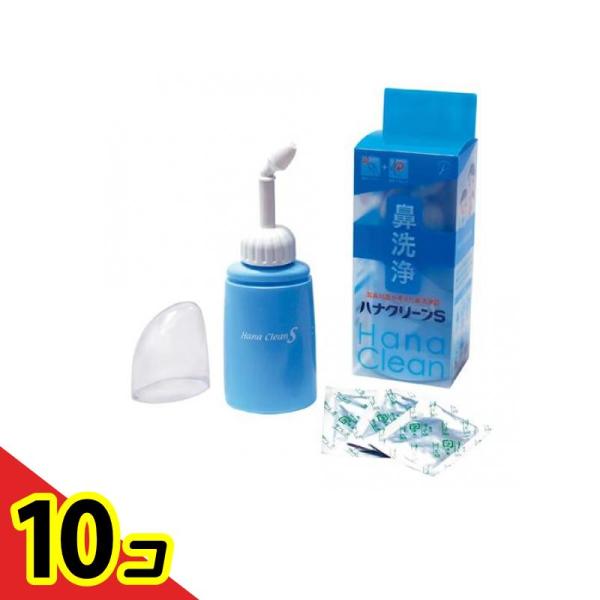 ●「つ〜ん」としない快適な鼻洗浄ができるハンディタイプの鼻洗浄器です。洗浄液の適温(「鼻温湯」といわれる40から42度)を確認できる液晶温度計と水量メモリつきです。●洗浄液の水圧は、片手で操作できるボトルプッシュタイプなので、ボトルを押す強...