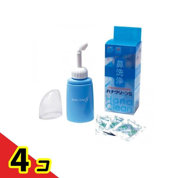 ●「つ〜ん」としない快適な鼻洗浄ができるハンディタイプの鼻洗浄器です。洗浄液の適温(「鼻温湯」といわれる40から42度)を確認できる液晶温度計と水量メモリつきです。●洗浄液の水圧は、片手で操作できるボトルプッシュタイプなので、ボトルを押す強...