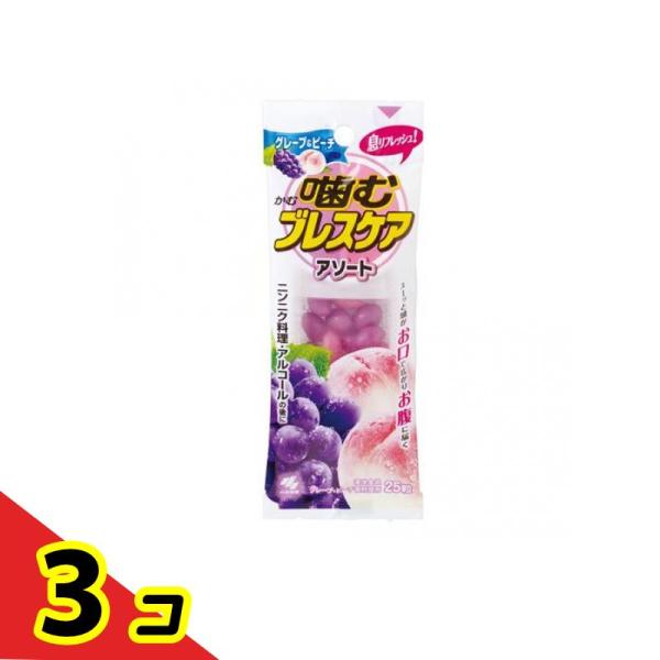 使用期限は6カ月以上先のものを送ります。