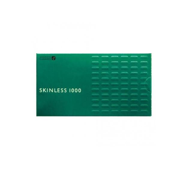 使用期限は6カ月以上先のものを送ります。●「スキンレス1000 12個入り(コンドーム)」は、薄さと高品質で人気のオカモトのスキンレスコンドームです。●スタンダードタイプ。●カラーはピンク色。●医療機器承認番号：220ABBZX000460...