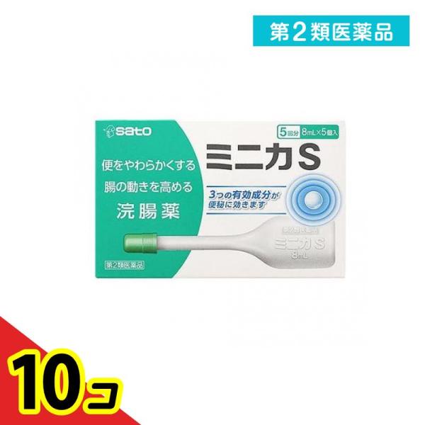 使用期限は6カ月以上先のものを送ります。●クエン酸ナトリウム水和物の働きにより硬くなった便をやわらかくして，無理のない排便をうながします。●注入したあと，5〜30分ぐらいで便意をもよおします。●使いやすい長さのノズルですので，注入時に薬液が...