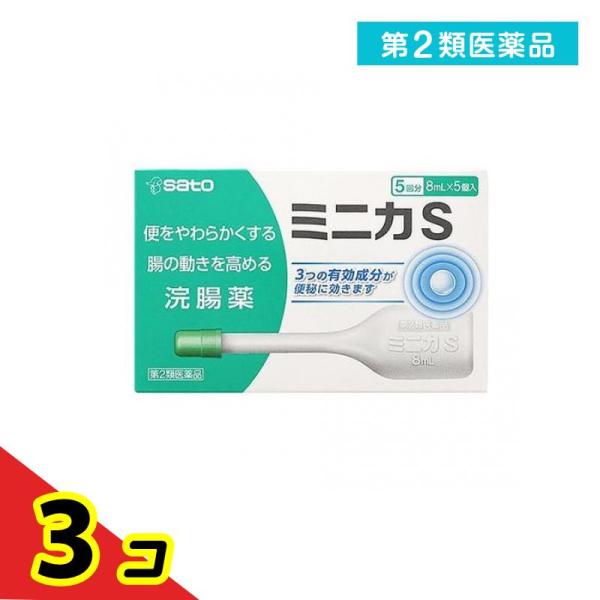 使用期限は6カ月以上先のものを送ります。●クエン酸ナトリウム水和物の働きにより硬くなった便をやわらかくして，無理のない排便をうながします。●注入したあと，5〜30分ぐらいで便意をもよおします。●使いやすい長さのノズルですので，注入時に薬液が...