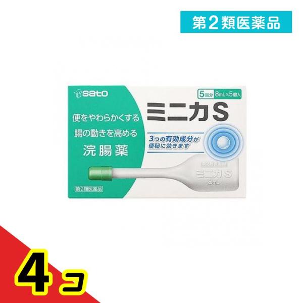 使用期限は6カ月以上先のものを送ります。●クエン酸ナトリウム水和物の働きにより硬くなった便をやわらかくして，無理のない排便をうながします。●注入したあと，5〜30分ぐらいで便意をもよおします。●使いやすい長さのノズルですので，注入時に薬液が...
