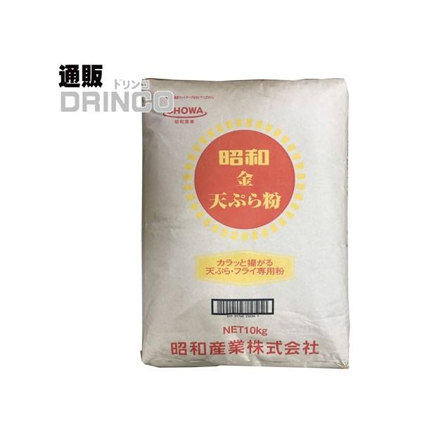 明るい色調でソフトな食感の衣に揚がります。粉(天ぷら粉) / 天ぷら粉 金※当掲載商品には、実店舗との共有在庫品がございます。その為注文のタイミングによりましてはご用意できない場合がありますので、在庫の売切・数量不足・長期欠品・終売がござい...