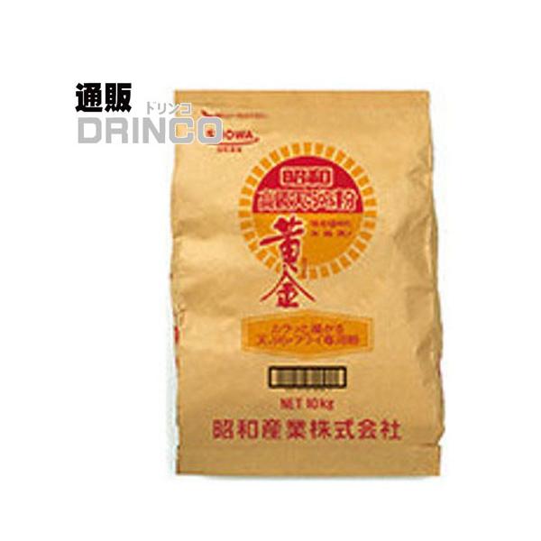 高級な天ぷら粉です。カラッと明るい黄金色に揚がり、揚げたての状態が長続きします。粉(天ぷら粉) / 天ぷら粉 黄金※当掲載商品には、実店舗との共有在庫品がございます。その為注文のタイミングによりましてはご用意できない場合がありますので、在庫...