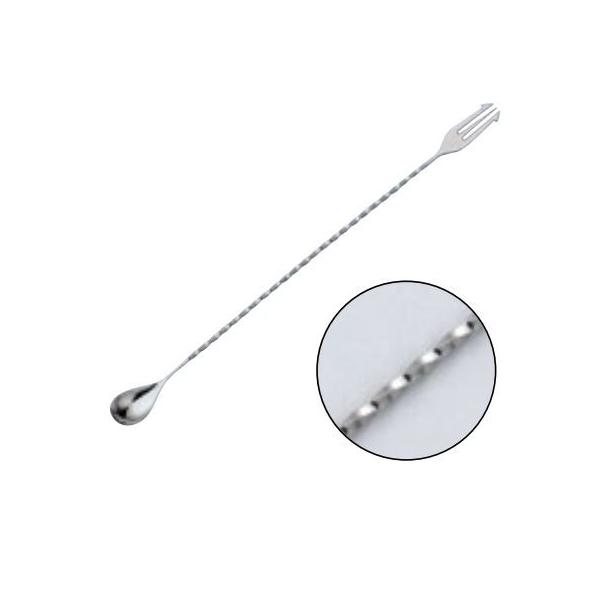 ミスタースリムが演出する大人の時間！