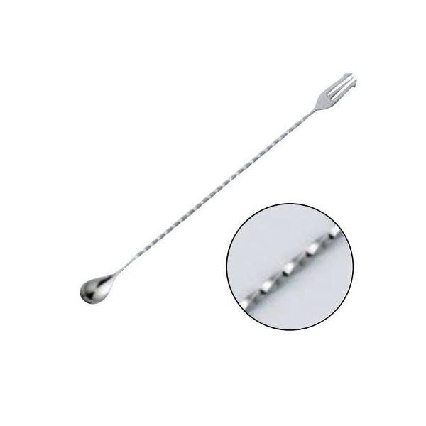 ミスタースリムが演出する大人の時間！