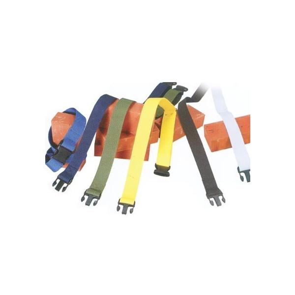 ハードな職人から趣味の園芸まで、コヅチの作業用ベルト