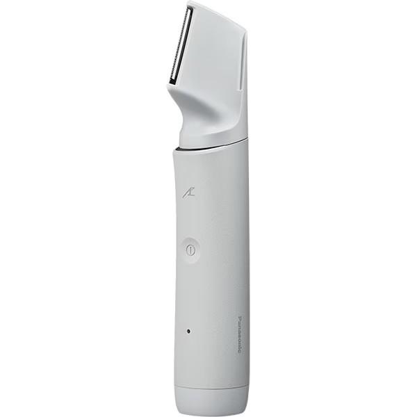 ■電源方式：充電式■対応電圧：AC100〜240V■充電時間：約2時間■使用可能時間：約90分■使用電池：リチウムイオン電池■使用部位：VIO、胸、ワキ、へそ周り、腕、手・指、脚、ヒゲ、髪の刈り上げ部分■長さ調整：約0.1〜12.5mm、2...