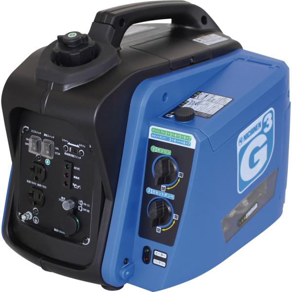 内容：448×318×392mm、プラグレンチ、プラスドライバー、エンジンオイル、電池ボックス