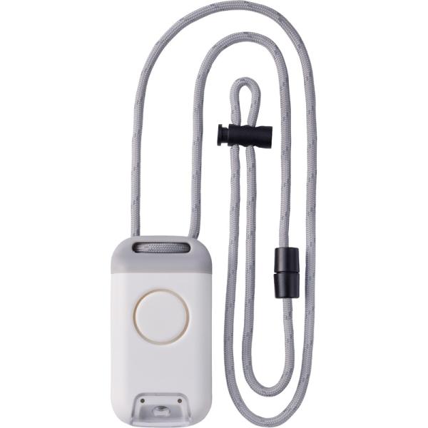 内容：20×40×76mm