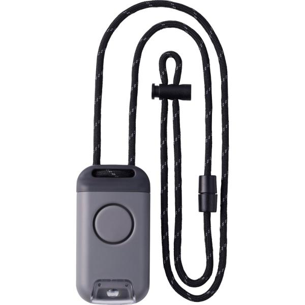 内容：20×40×76mm