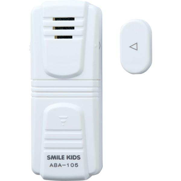 内容：本体：91×37×19mm、センサー：28×16×14mm