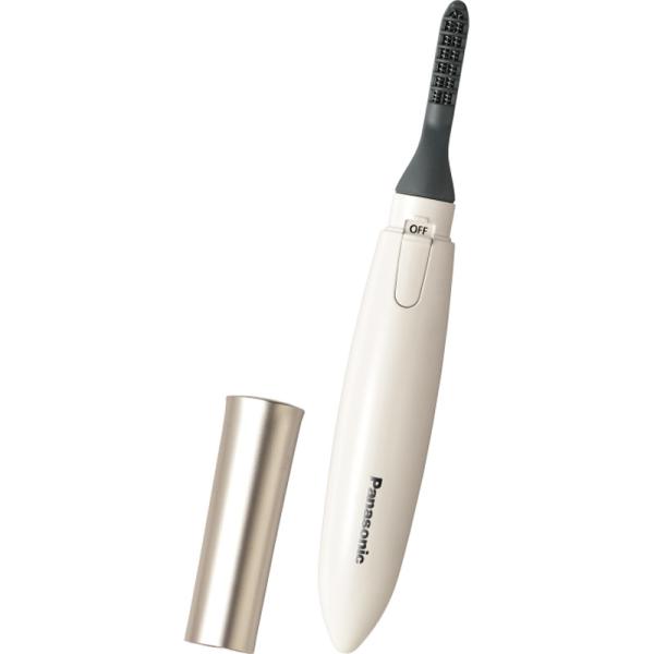 内容：19×20×141mm、掃除用ブラシ