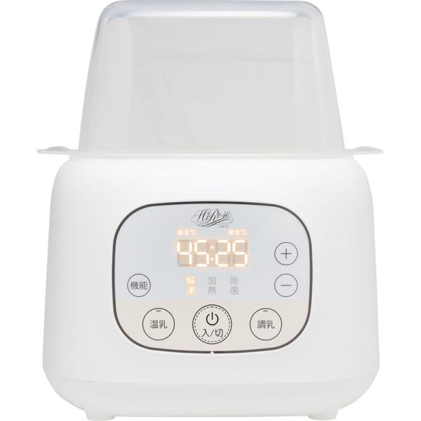 内容：145×200×243mm