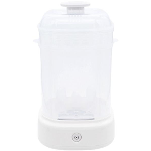 内容：191×204×340mm、計量カップ