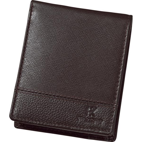 内容：110×90×18mm お歳暮 お中元 年末年始ギフト 季節ギフト 冬ギフト 夏ギフト 法人ギフト ご進物 贈答品 フォーマルギフト ギフト プレゼント 贈り物 粗品 記念品 お礼 ご挨拶 御挨拶 引越しギフト 引っ越しギフト 退職挨...