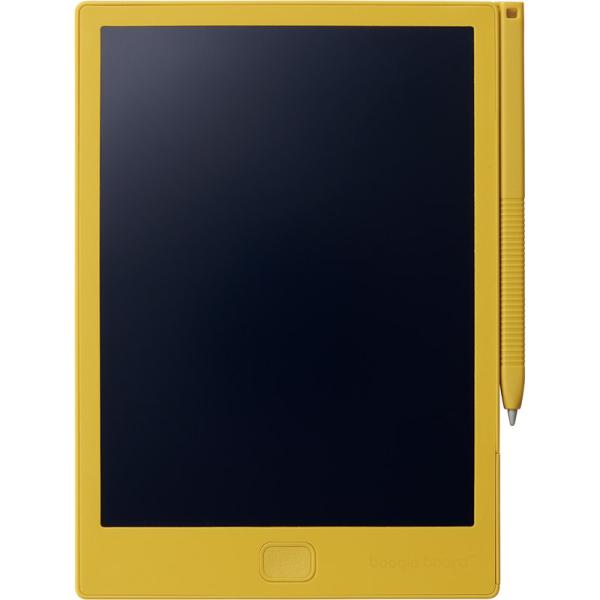 内容：105×148×5.5mm、スタイラス、マグネットシール