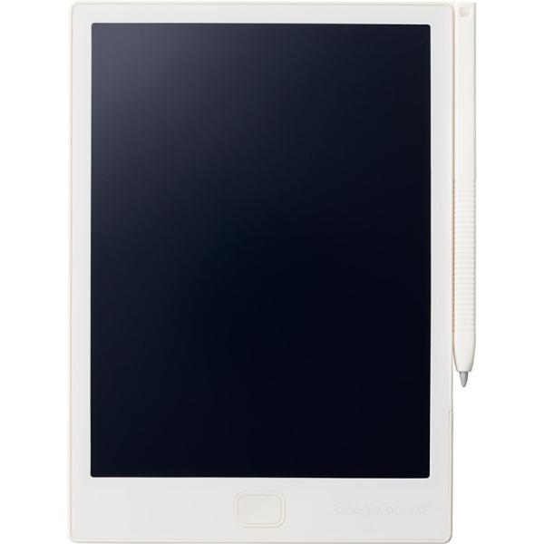 内容：105×148×5.5mm、スタイラス、マグネットシール