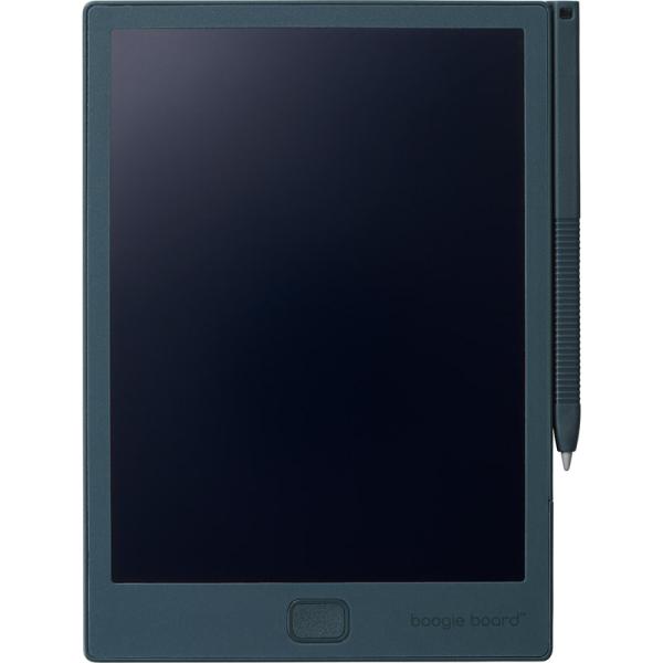 内容：105×148×5.5mm、スタイラス、マグネットシール