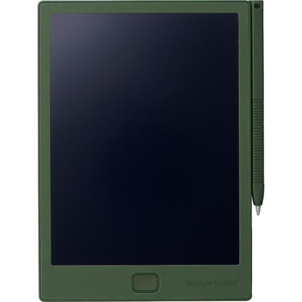 内容：105×148×5.5mm、スタイラス、マグネットシール