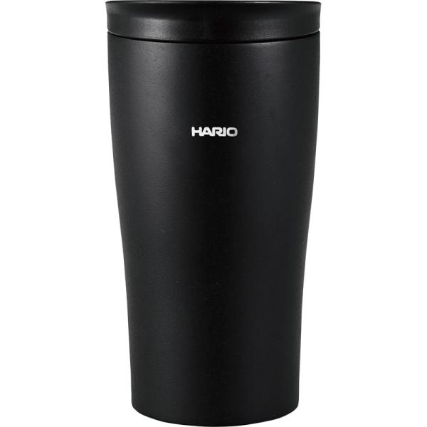 内容：76×79×150mm お歳暮 お中元 年末年始ギフト 季節ギフト 冬ギフト 夏ギフト 法人ギフト ご進物 贈答品 フォーマルギフト ギフト プレゼント 贈り物 粗品 記念品 お礼 ご挨拶 御挨拶 引越しギフト 引っ越しギフト 退職挨...