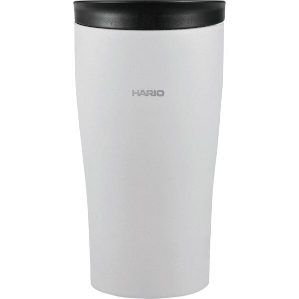 内容：76×79×150mm お歳暮 お中元 年末年始ギフト 季節ギフト 冬ギフト 夏ギフト 法人ギフト ご進物 贈答品 フォーマルギフト ギフト プレゼント 贈り物 粗品 記念品 お礼 ご挨拶 御挨拶 引越しギフト 引っ越しギフト 退職挨...