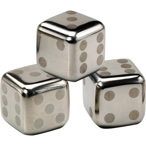 内容：25×25×25mm お歳暮 お中元 年末年始ギフト 季節ギフト 冬ギフト 夏ギフト 法人ギフト ご進物 贈答品 フォーマルギフト ギフト プレゼント 贈り物 粗品 記念品 お礼 ご挨拶 御挨拶 引越しギフト 引っ越しギフト 退職挨拶...