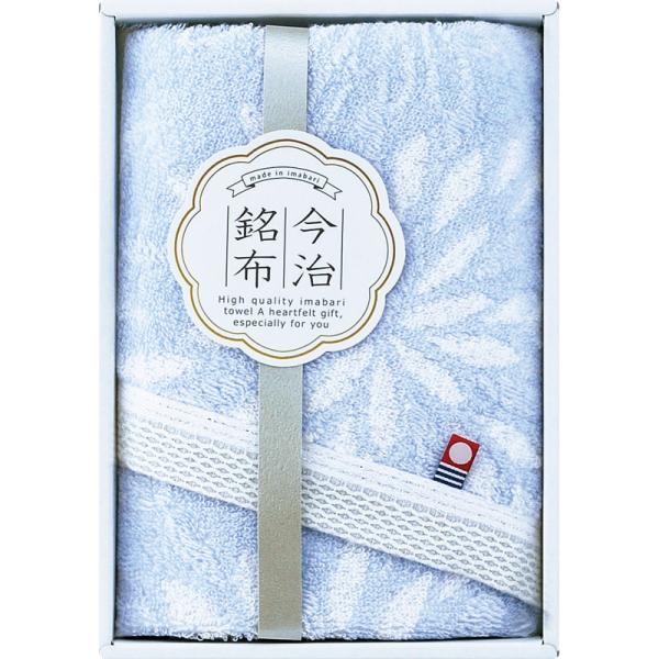 内容：340×750mm お歳暮 お中元 年末年始ギフト 季節ギフト 冬ギフト 夏ギフト 法人ギフト ご進物 贈答品 フォーマルギフト ギフト プレゼント 贈り物 粗品 記念品 お礼 ご挨拶 御挨拶 引越しギフト 引っ越しギフト 退職挨拶 ...