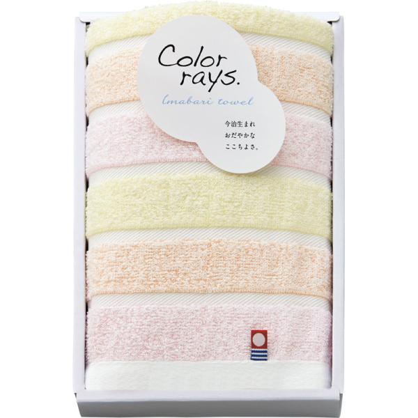 内容：340×750mm お歳暮 お中元 年末年始ギフト 季節ギフト 冬ギフト 夏ギフト 法人ギフト ご進物 贈答品 フォーマルギフト ギフト プレゼント 贈り物 粗品 記念品 お礼 ご挨拶 御挨拶 引越しギフト 引っ越しギフト 退職挨拶 ...