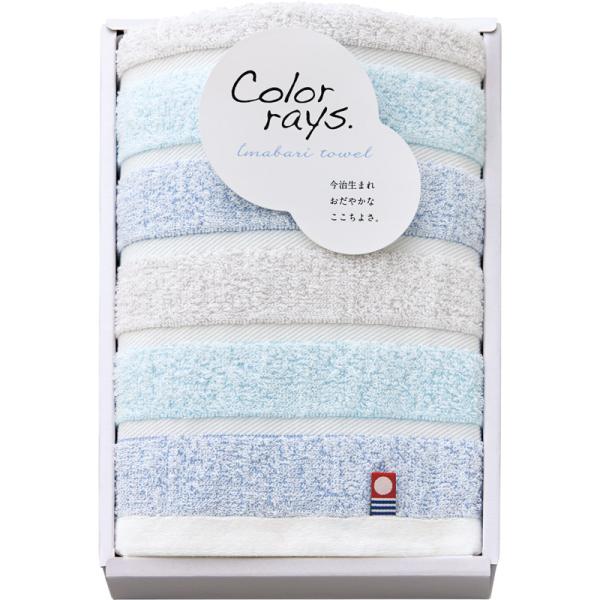 内容：340×750mm お歳暮 お中元 年末年始ギフト 季節ギフト 冬ギフト 夏ギフト 法人ギフト ご進物 贈答品 フォーマルギフト ギフト プレゼント 贈り物 粗品 記念品 お礼 ご挨拶 御挨拶 引越しギフト 引っ越しギフト 退職挨拶 ...