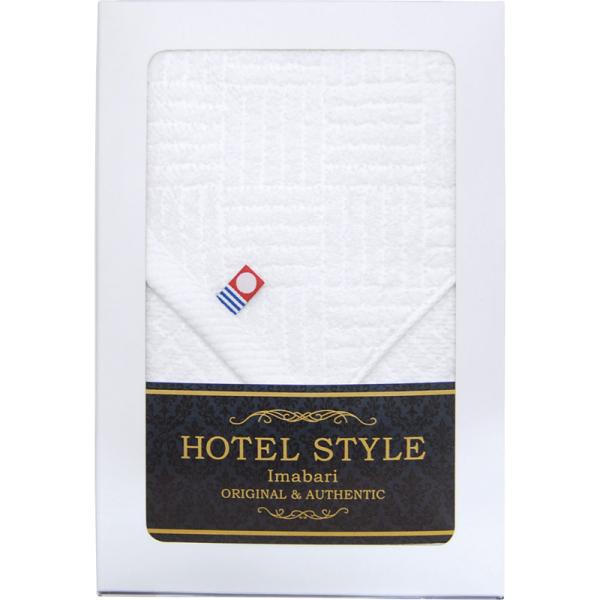 内容：330×720mm お歳暮 お中元 年末年始ギフト 季節ギフト 冬ギフト 夏ギフト 法人ギフト ご進物 贈答品 フォーマルギフト ギフト プレゼント 贈り物 粗品 記念品 お礼 ご挨拶 御挨拶 引越しギフト 引っ越しギフト 退職挨拶 ...