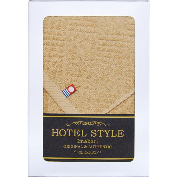 内容：330×720mm お歳暮 お中元 年末年始ギフト 季節ギフト 冬ギフト 夏ギフト 法人ギフト ご進物 贈答品 フォーマルギフト ギフト プレゼント 贈り物 粗品 記念品 お礼 ご挨拶 御挨拶 引越しギフト 引っ越しギフト 退職挨拶 ...