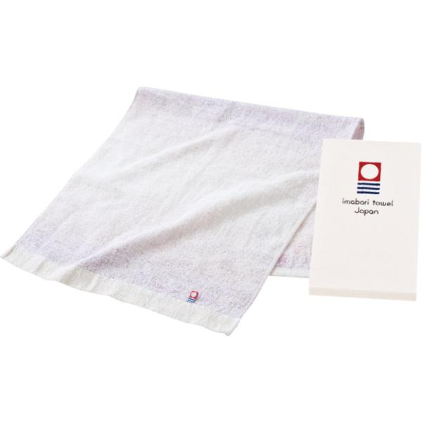 内容：340×750mm お歳暮 お中元 年末年始ギフト 季節ギフト 冬ギフト 夏ギフト 法人ギフト ご進物 贈答品 フォーマルギフト ギフト プレゼント 贈り物 粗品 記念品 お礼 ご挨拶 御挨拶 引越しギフト 引っ越しギフト 退職挨拶 ...