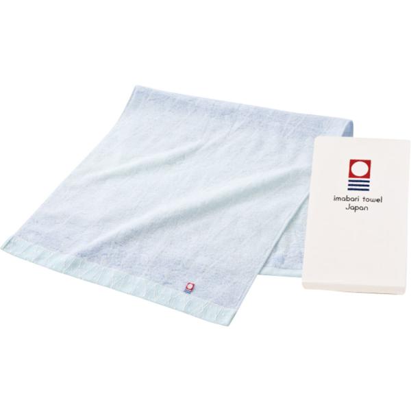 内容：340×750mm お歳暮 お中元 年末年始ギフト 季節ギフト 冬ギフト 夏ギフト 法人ギフト ご進物 贈答品 フォーマルギフト ギフト プレゼント 贈り物 粗品 記念品 お礼 ご挨拶 御挨拶 引越しギフト 引っ越しギフト 退職挨拶 ...