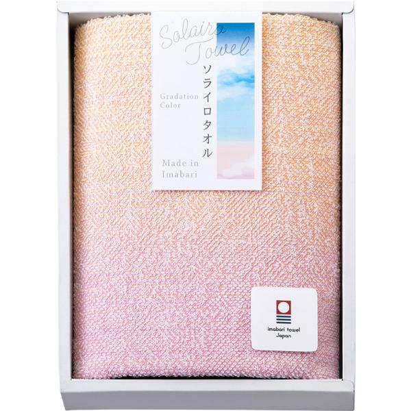 内容：320×750mm お歳暮 お中元 年末年始ギフト 季節ギフト 冬ギフト 夏ギフト 法人ギフト ご進物 贈答品 フォーマルギフト ギフト プレゼント 贈り物 粗品 記念品 お礼 ご挨拶 御挨拶 引越しギフト 引っ越しギフト 退職挨拶 ...