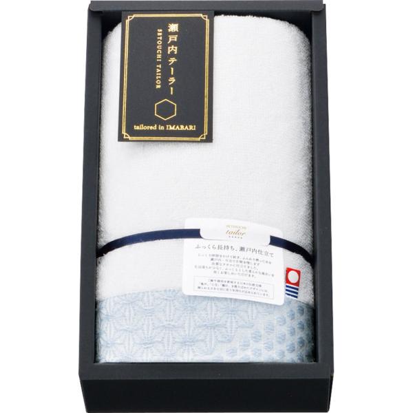 内容：330×800mm お歳暮 お中元 年末年始ギフト 季節ギフト 冬ギフト 夏ギフト 法人ギフト ご進物 贈答品 フォーマルギフト ギフト プレゼント 贈り物 粗品 記念品 お礼 ご挨拶 御挨拶 引越しギフト 引っ越しギフト 退職挨拶 ...