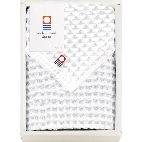 内容：310×700mm お歳暮 お中元 年末年始ギフト 季節ギフト 冬ギフト 夏ギフト 法人ギフト ご進物 贈答品 フォーマルギフト ギフト プレゼント 贈り物 粗品 記念品 お礼 ご挨拶 御挨拶 引越しギフト 引っ越しギフト 退職挨拶 ...