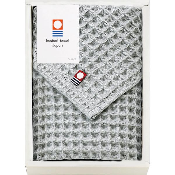 内容：310×700mm お歳暮 お中元 年末年始ギフト 季節ギフト 冬ギフト 夏ギフト 法人ギフト ご進物 贈答品 フォーマルギフト ギフト プレゼント 贈り物 粗品 記念品 お礼 ご挨拶 御挨拶 引越しギフト 引っ越しギフト 退職挨拶 ...