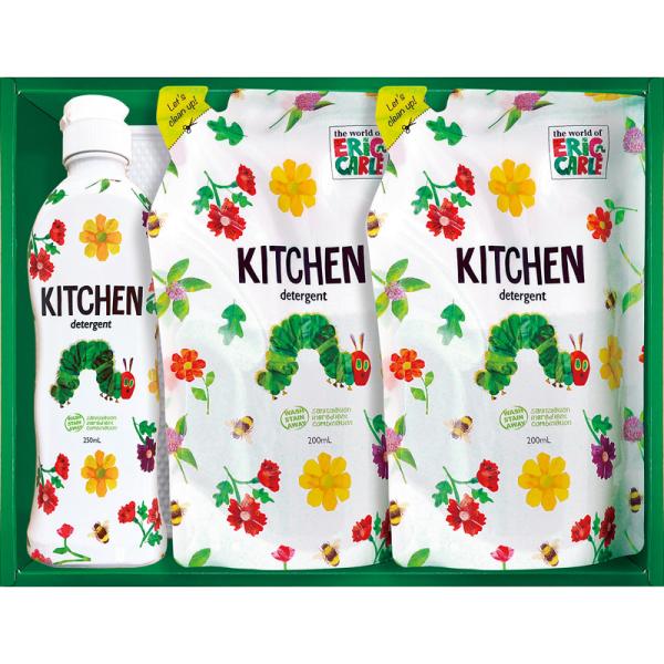 内容：食器洗剤：250mL×1、詰替：200mL×2 お歳暮 お中元 年末年始ギフト 季節ギフト 冬ギフト 夏ギフト 法人ギフト ご進物 贈答品 フォーマルギフト ギフト プレゼント 贈り物 粗品 記念品 お礼 ご挨拶 御挨拶 引越しギフト...