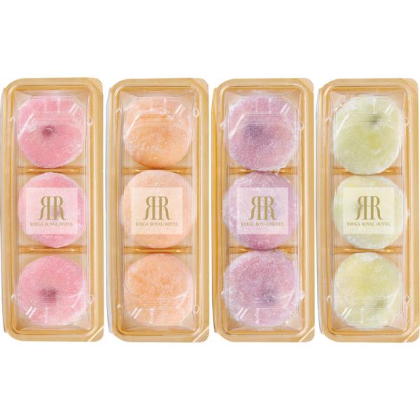 内容：あまおう苺・マンゴー・ブルーベリー・シャインマスカット×各3 お歳暮 お中元 年末年始ギフト 季節ギフト 冬ギフト 夏ギフト 法人ギフト ご進物 贈答品 フォーマルギフト ギフト プレゼント 贈り物 粗品 記念品 お礼 ご挨拶 御挨拶...