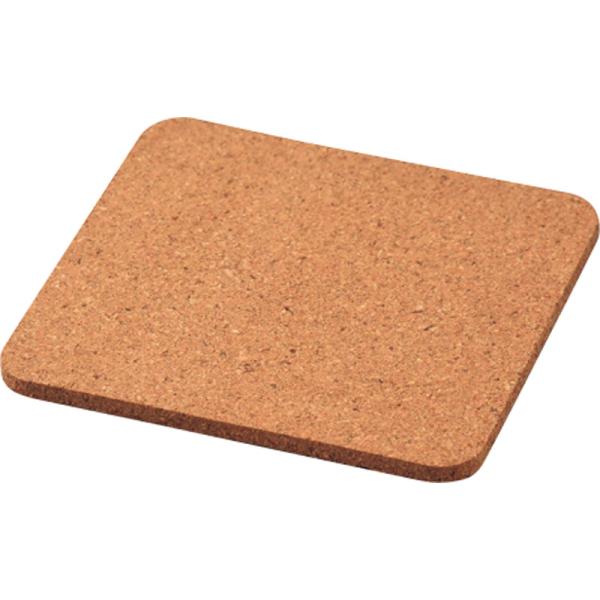 内容：90×90×4mm お歳暮 お中元 年末年始ギフト 季節ギフト 冬ギフト 夏ギフト 法人ギフト ご進物 贈答品 フォーマルギフト ギフト プレゼント 贈り物 粗品 記念品 お礼 ご挨拶 御挨拶 引越しギフト 引っ越しギフト 退職挨拶 ...