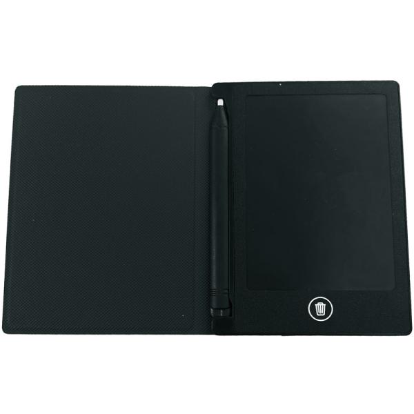 内容：117×87×8mm