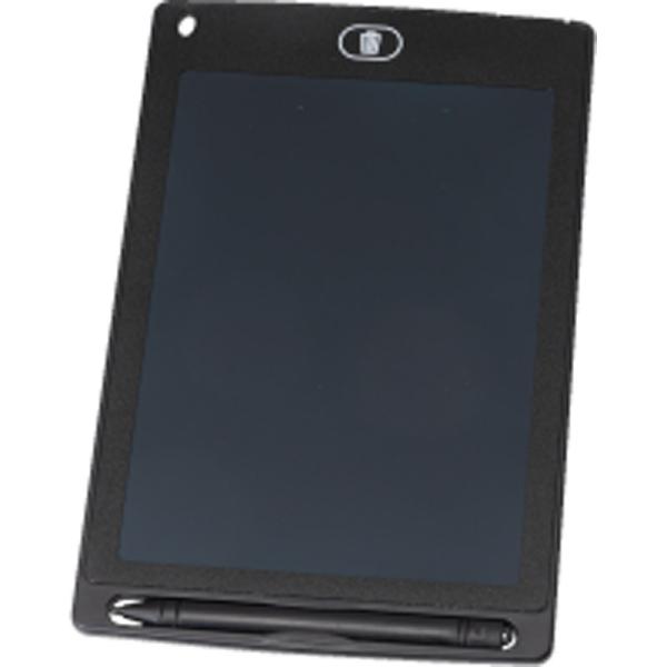 内容：227×146×5mm、専用ペン