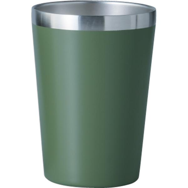 内容：φ85〜68×120mm お歳暮 お中元 年末年始ギフト 季節ギフト 冬ギフト 夏ギフト 法人ギフト ご進物 贈答品 フォーマルギフト ギフト プレゼント 贈り物 粗品 記念品 お礼 ご挨拶 御挨拶 引越しギフト 引っ越しギフト 退職...