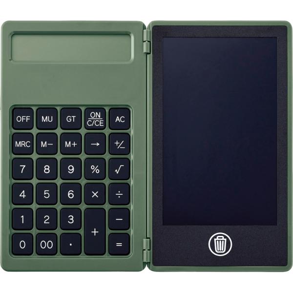 内容：15×77×130mm、タッチペン