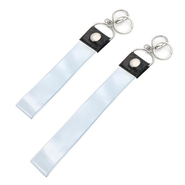 「商品情報」「主な仕様」【銀テの魅力を引き立てるクリアデザイン】 透明なビニールパーツを採用しているため、銀テープ本来の輝きやプリントデザインを隠さずに映し出せます。透き通る仕上がりは、収納ケースでありながら美しいディスプレイとしても機能。...