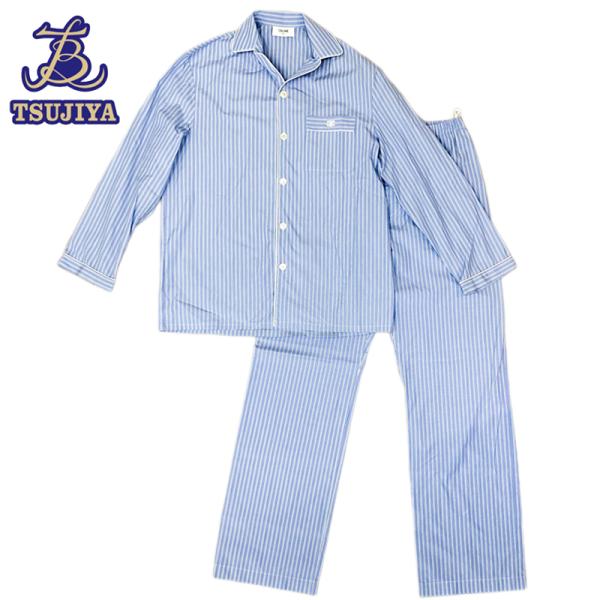 サイズ　：　#48 肩幅50cm身幅59cm着丈79cm袖丈60cm　　　　　　#50ウエスト80cm(伸びる) 股上33cm 股下84cm 素　材　：　コットン付属品　：　-状　態　：　中古AB備　考　：　しわ、汚れがあります。注）付属品...