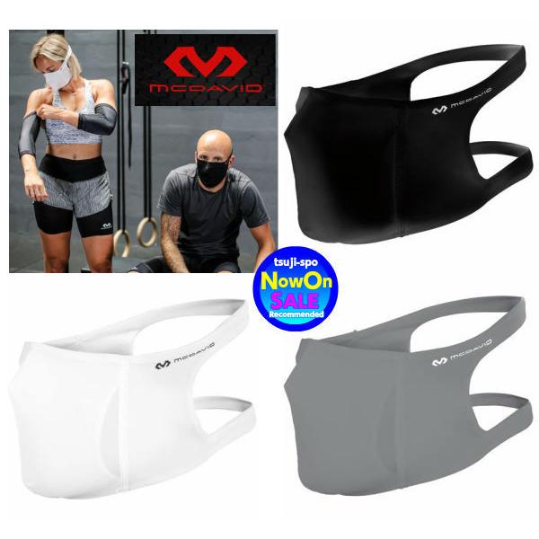 【商品情報】■素材：ポリエステル/ポリウレタン■特徴：吸汗速乾性/撥水防汚機能/抗菌防臭/ストレッチ性/フィット性/ＵＶカット（５層構造)/トレーニングに最適/ランニングやジムトレ/部活動にお勧めです■サイズ：MA90170■品名：スポーツ...