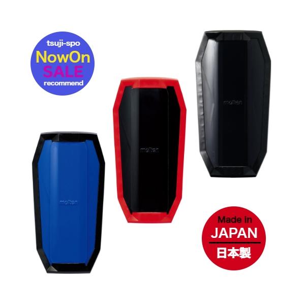 ■素材：ハードシェル/ナイロン/スワンセパッド(スチレン系エラストマー)■特徴：衝撃吸収/水洗い/清潔/ずれにくい/スネの形曲がる/■規格：縦14*横8cm/54g■品番：ＧＧ００３２/ｇｇ００３２■品名：スワンセシンガード フレックス S...